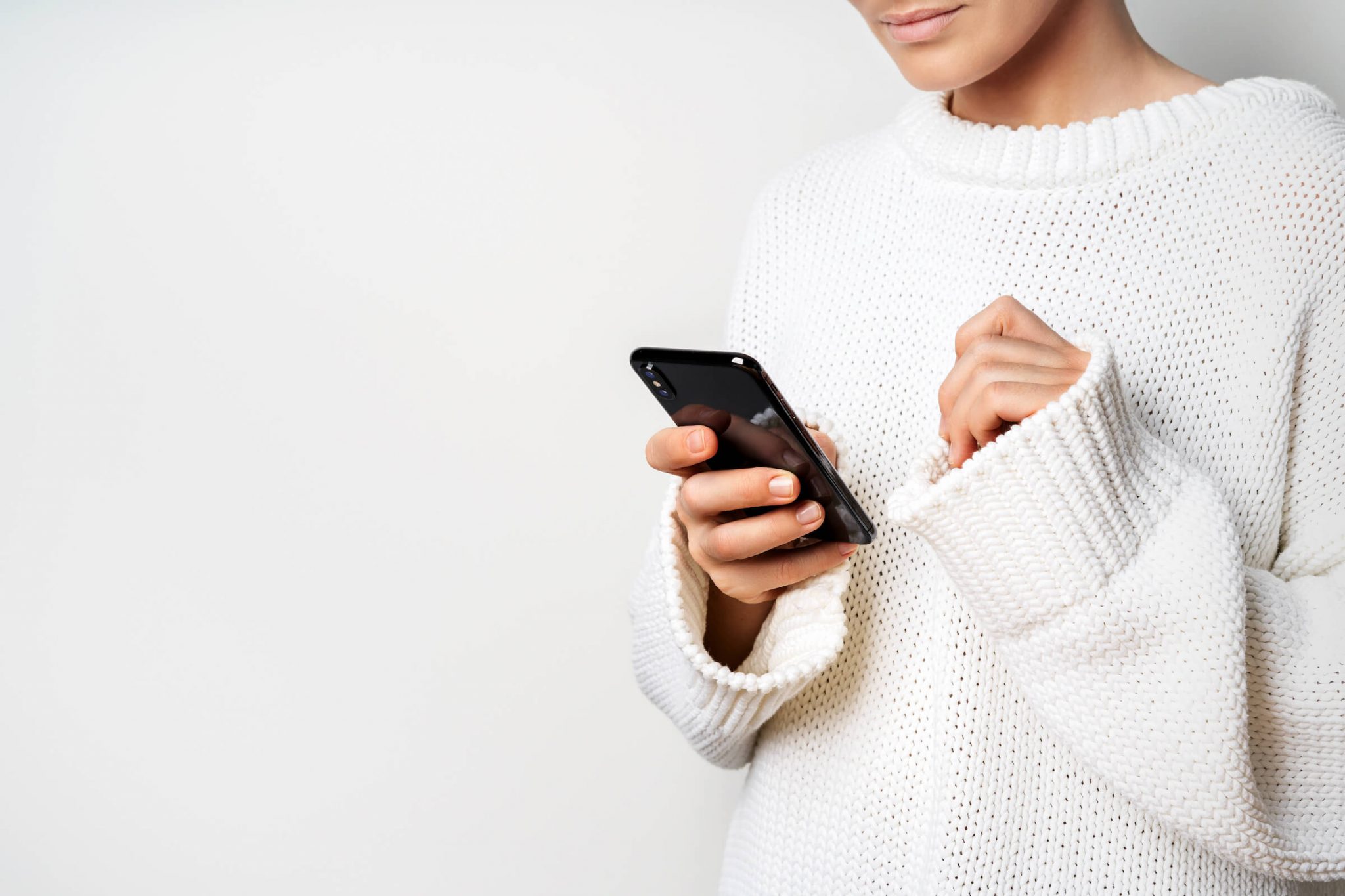 What to do when waiting for a response after an interview - The Job Studio